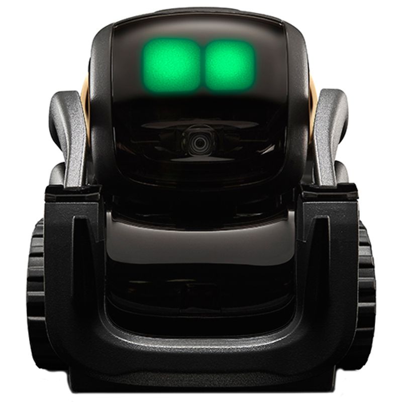 Social Robots - ROBOTS: Your Guide to the World of Robotics Social Robots - ROBOTS: Your Guide to the World of Robotics